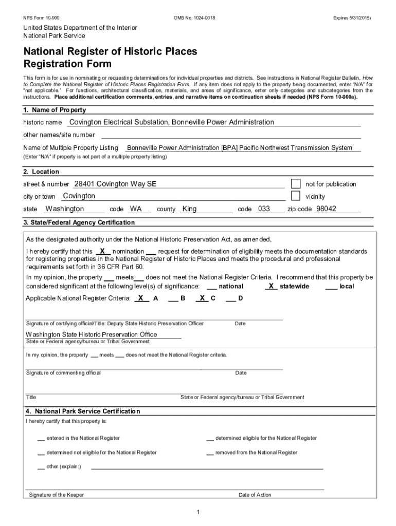 Fillable Online HP LaserJet Pro MFP 4101- 4104dw/fdn/fdw Printer series ...