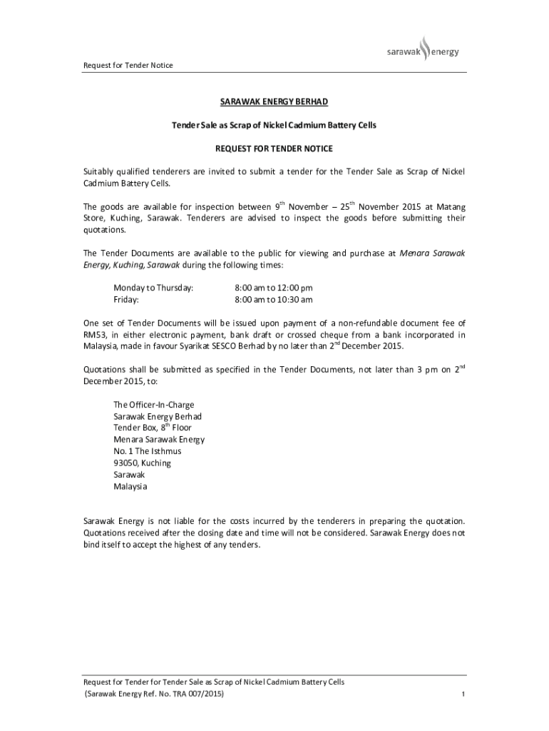 Fillable Online REQUEST FOR PROPOSAL AOC AIR FORCE STATION ... Fax ...