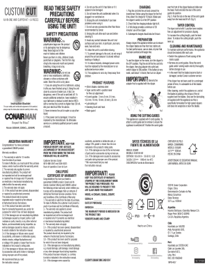 Completable En línea Bag Suffocation Warning: US State & Amazon Seller ...