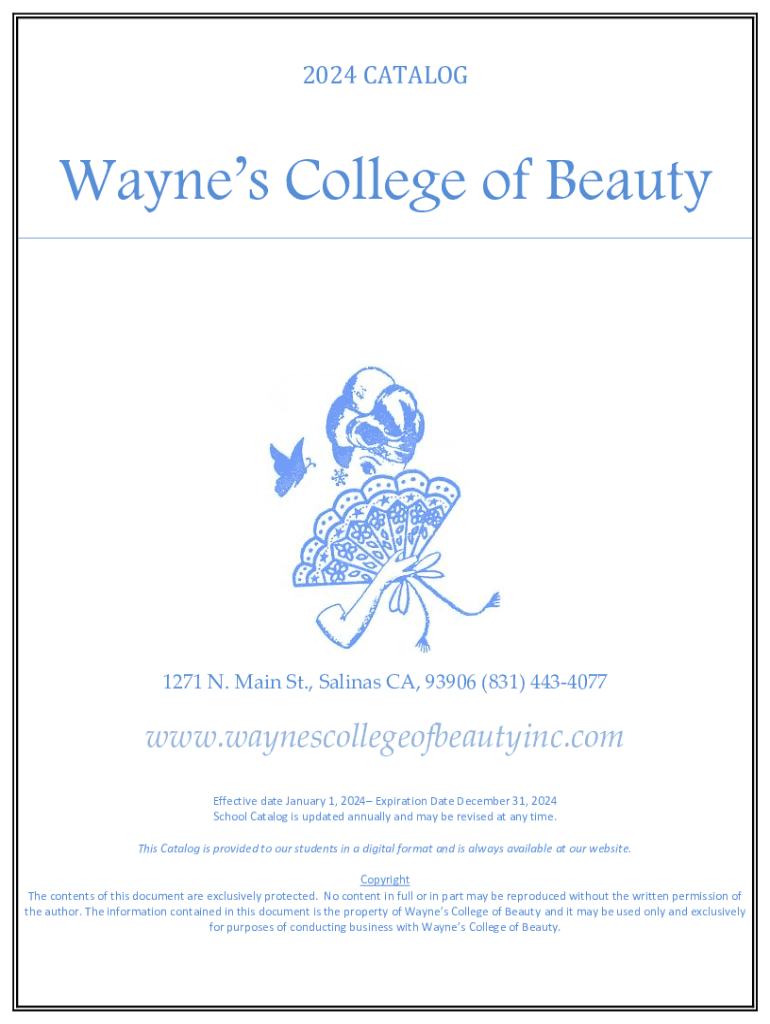 Fillable Online Effective date January 1, 2024 Expiration Date December 31, 2024 Fax Email Print ...