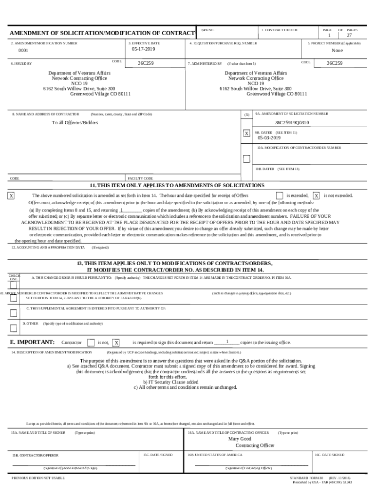 FY23 Law Enforcement Mental Health and Wellness Act ( ... Doc Template ...