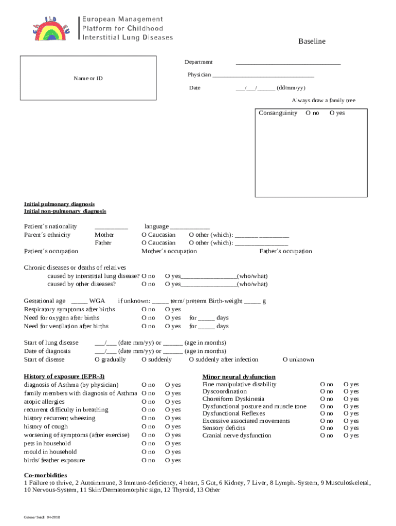 Visit sheets Doc Template | pdfFiller