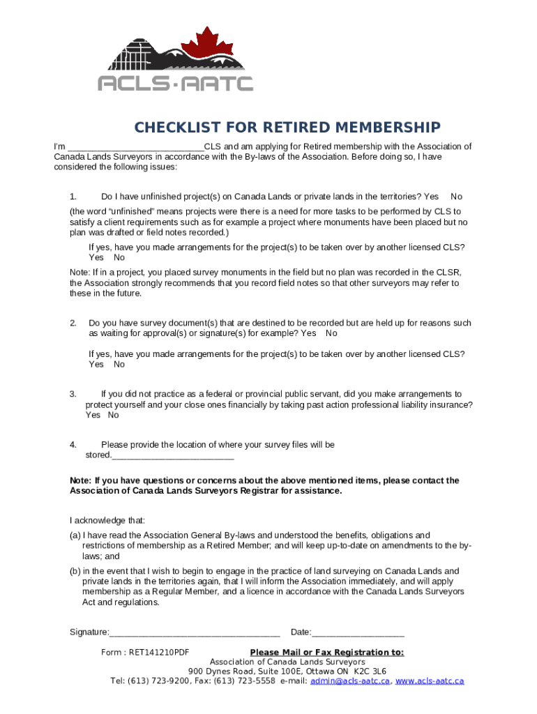 ACLS-AATC Canada : s Doc Template | pdfFiller