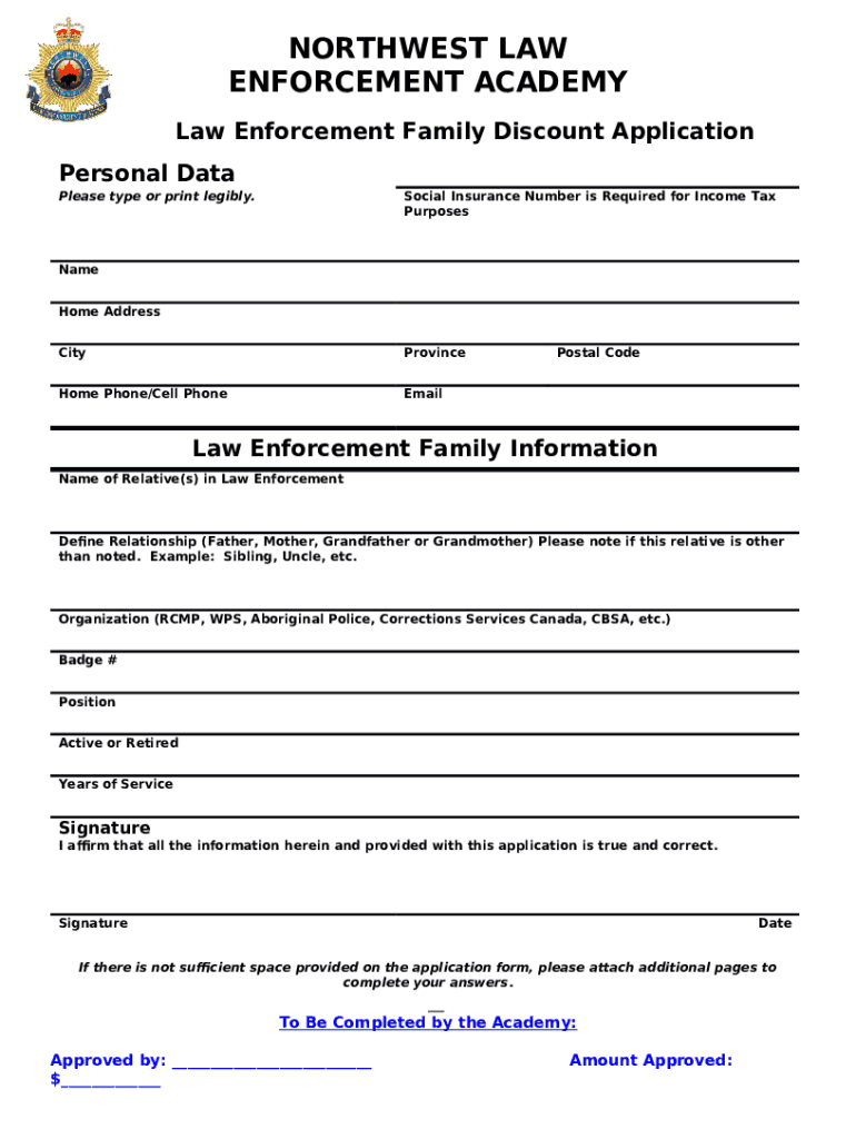Understanding your CP01A noticeInternal Revenue Service Doc Template ...