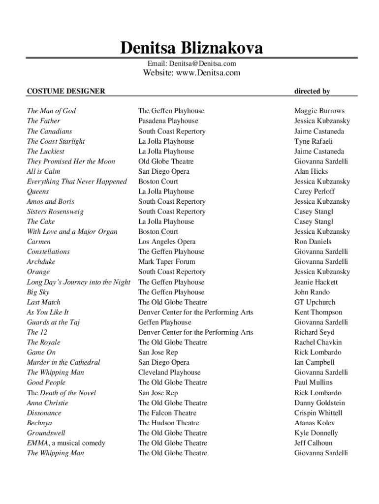 Fillable Online Large loud parties coming soon to your neighborhood Fax ...