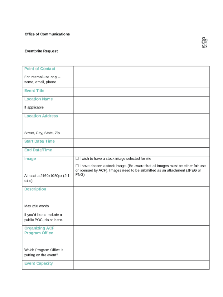 my address resolves to incorrect address with different zip ... Doc Template | pdfFiller