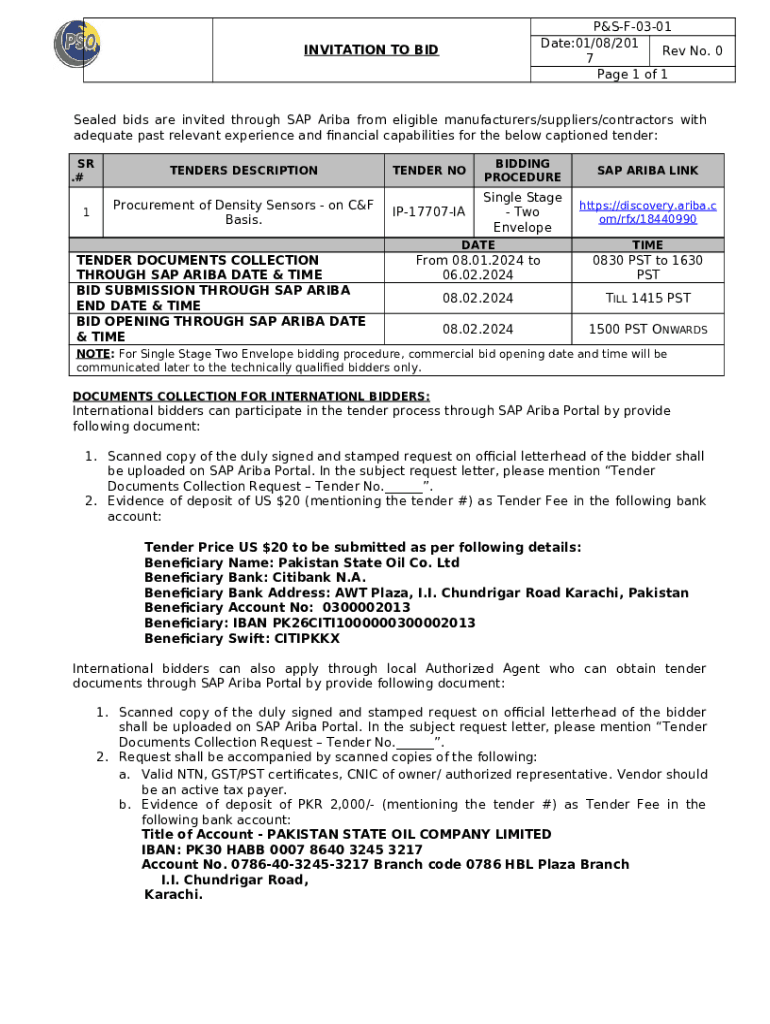 12pso81-82.doc Doc Template | pdfFiller