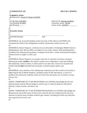 commendation-template.doc - ASUNM - asunm unm Doc Template | pdfFiller