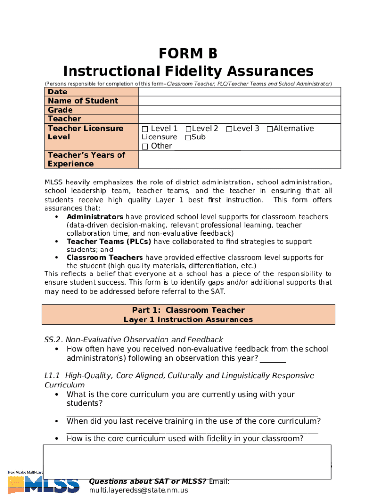 Checklist and Descriptions for SAT Documentation s Doc Template | pdfFiller