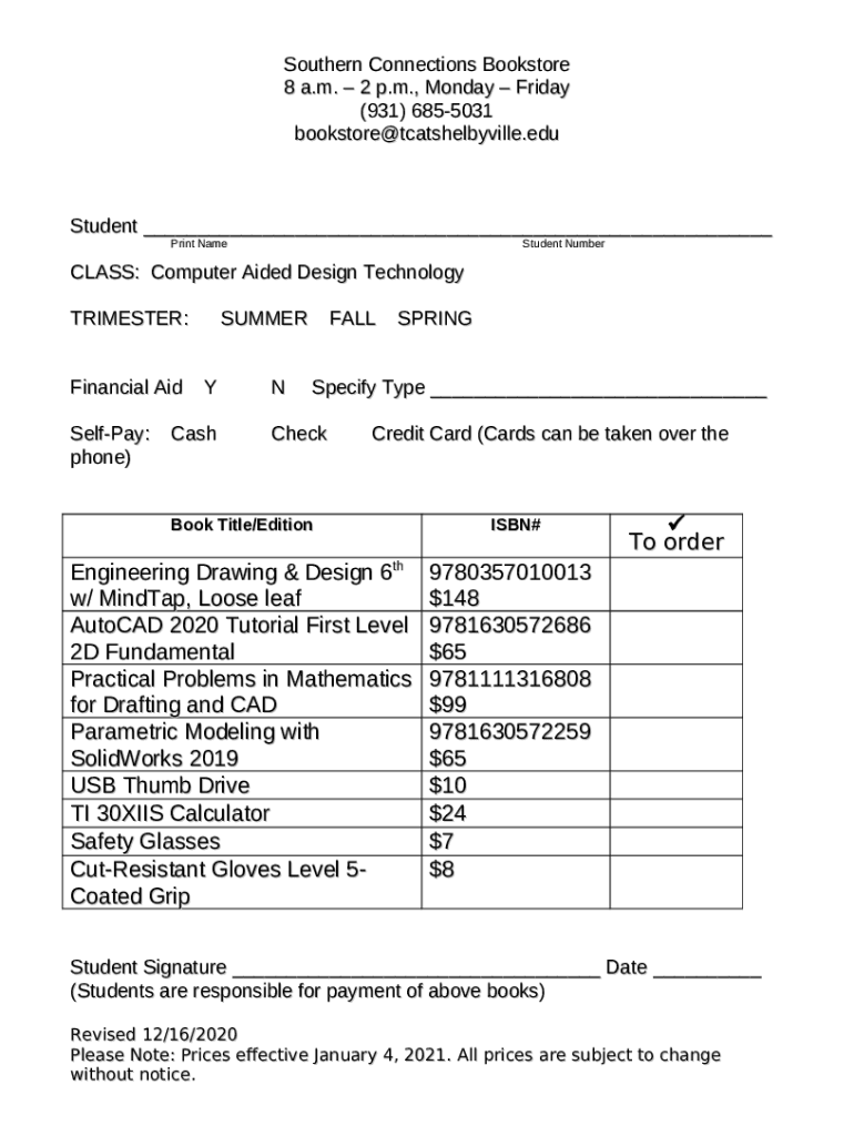 Computer-Aided Design - Academic Certificate Doc Template | pdfFiller