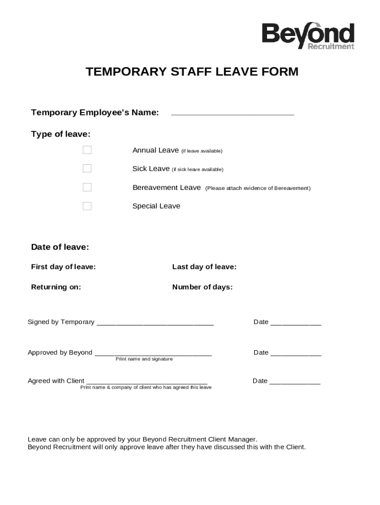 STA Stockton Teachers Association Agreement- ... Doc Template | pdfFiller