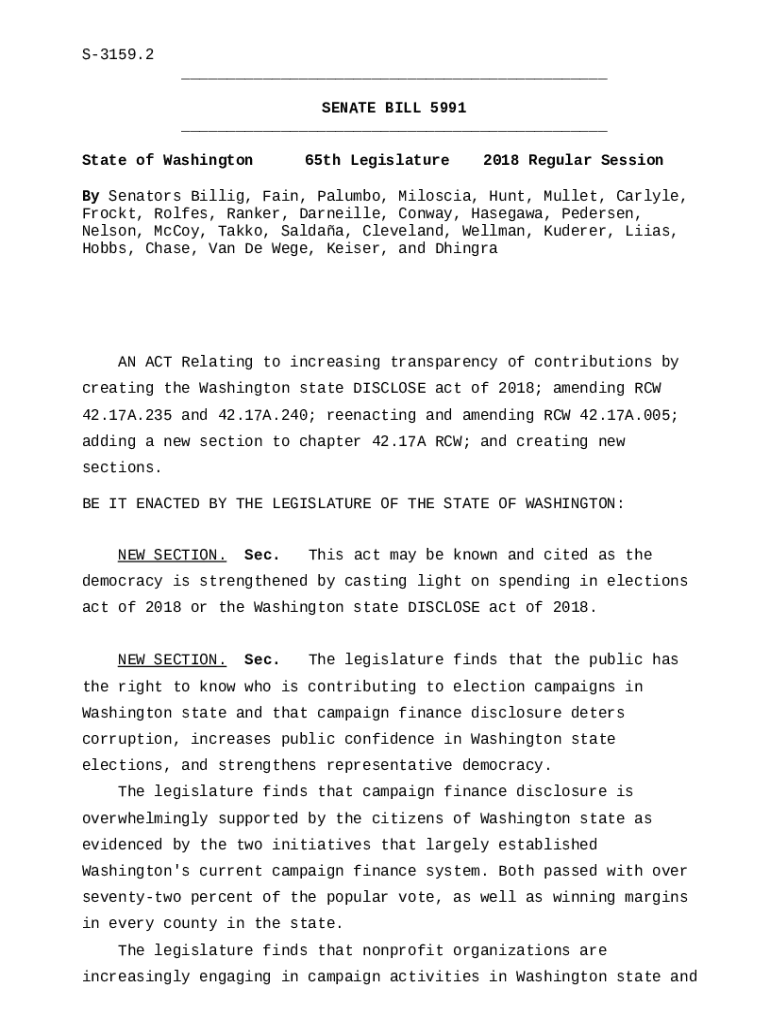 S-3159 Doc Template | pdfFiller