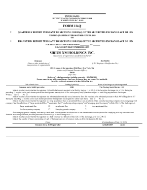 Fillable Online Consolidated Statements of Comprehensive Income for the three and six months ...