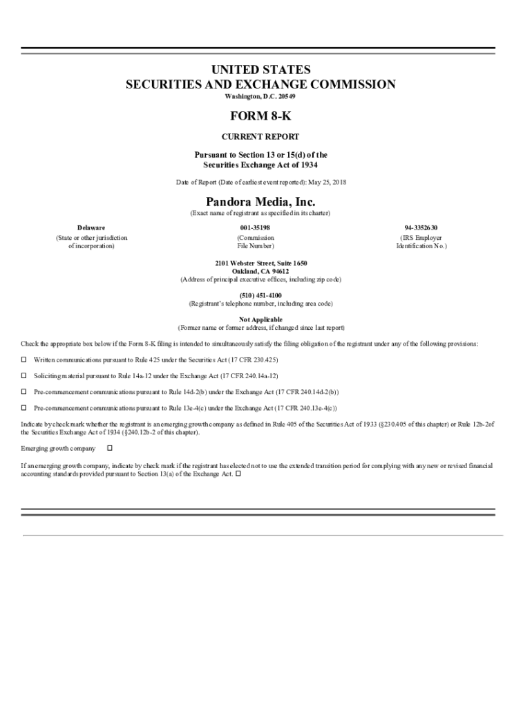 Fillable Online 405 of this chapter) or Rule 12b-2of Fax Email Print ...