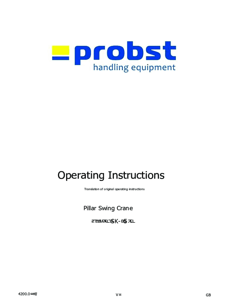 Fillable Online Formatvorlage mit Logo. Hochformat Fax Email Print ...