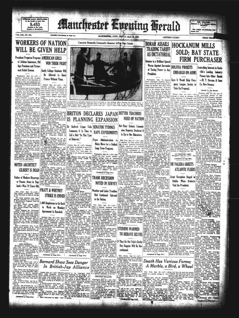 Fillable Online 18-08-10 Section 400(b), 403(f) and 406 Student ...