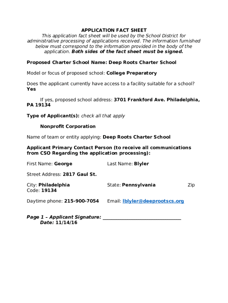 Test-Limit Waiver Ination Doc Template | pdfFiller