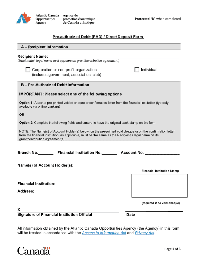 Fillable Online identification debit card agreement Fax Email Print - pdfFiller