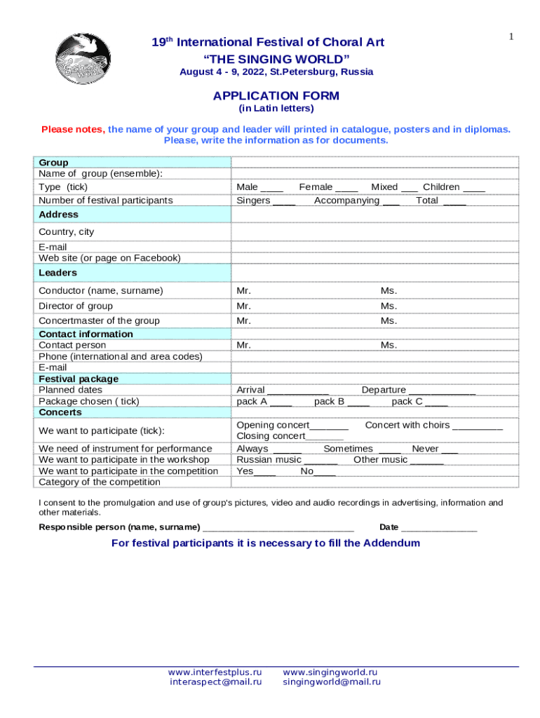 (in Latin letters) Doc Template Doc Template | pdfFiller