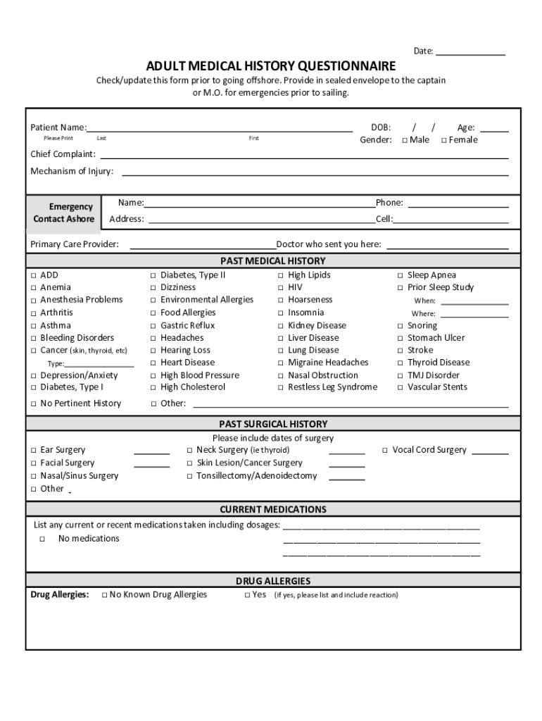 Fillable Online QP-REG-S-001 Rev. 3 Date: 25.06.09 Page: 2 of 141 Fax Email Print - pdfFiller