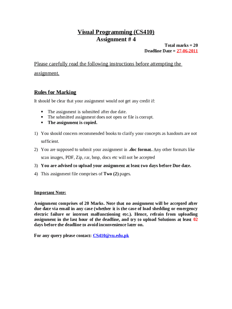 CS 410 Reverse Engineering Assignment : r/SNHU Doc Template | pdfFiller