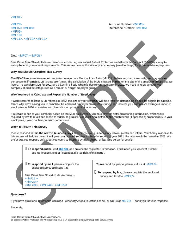 Fast s Doc Template | pdfFiller