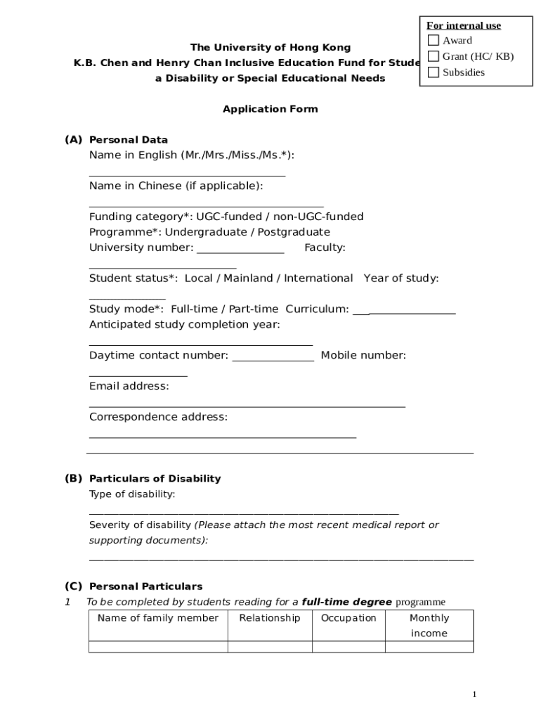 dental behavior guidance: Topics by WorldWideScience.org - wp cedars hku Doc Template | pdfFiller