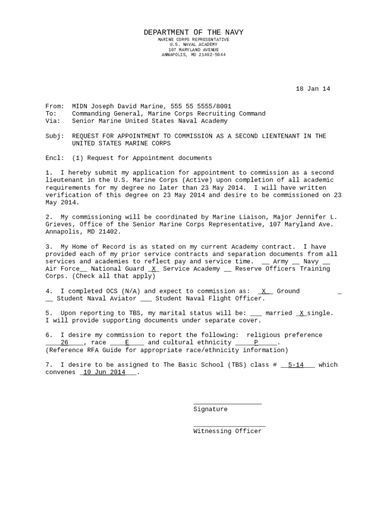 U.S. Marine Corps Force Design 2030 Initiative - CRS Reports Doc ...