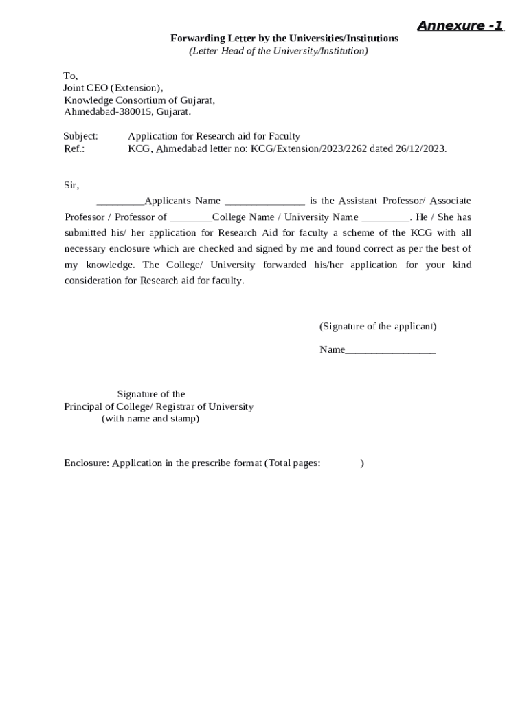 Application for Interest Subsidy Scheme on Education ... Doc Template ...