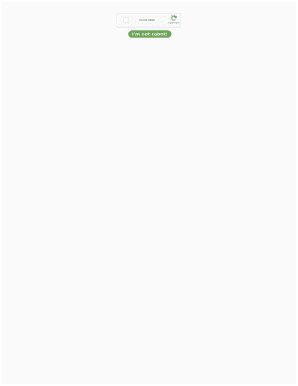 Fillable Online Apa informed consent form. Apa informed consent form ...