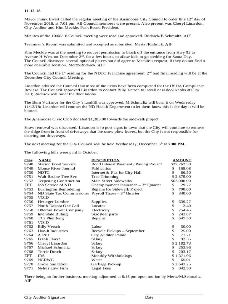 Feedback Gap Pragmatic Cluster Randomized Trial Of Goal Doc Template Pdffiller