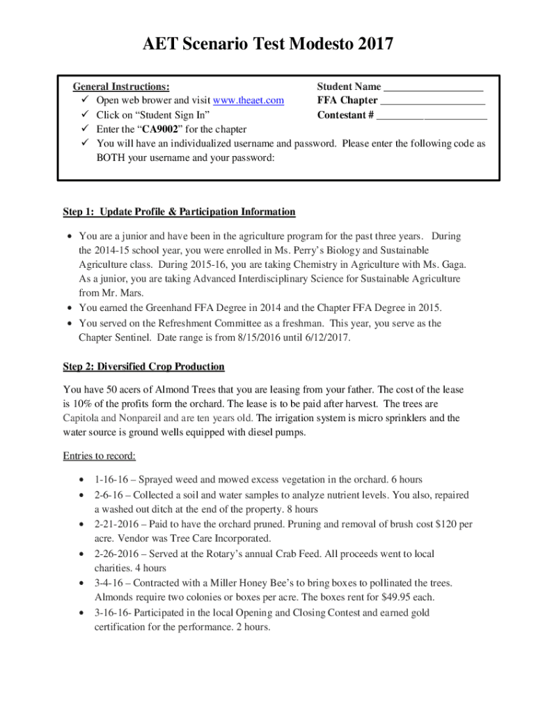 Fillable Online Breeding & Market Livestock Fax Email Print - pdfFiller