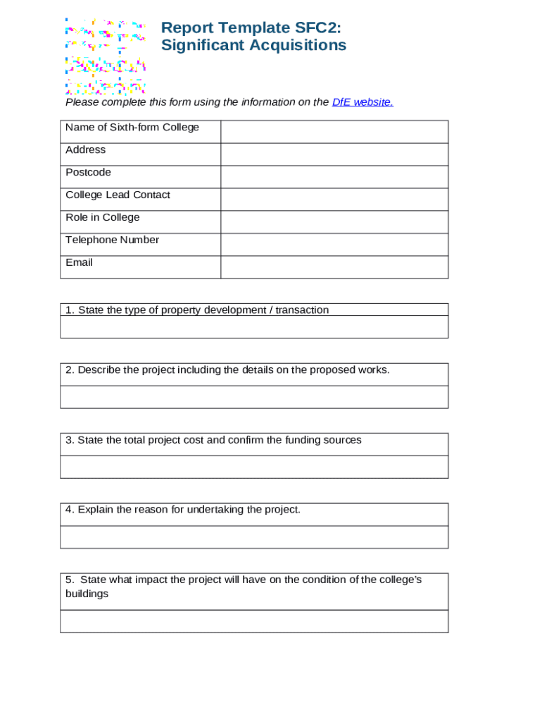 r/6th Doc Template | pdfFiller