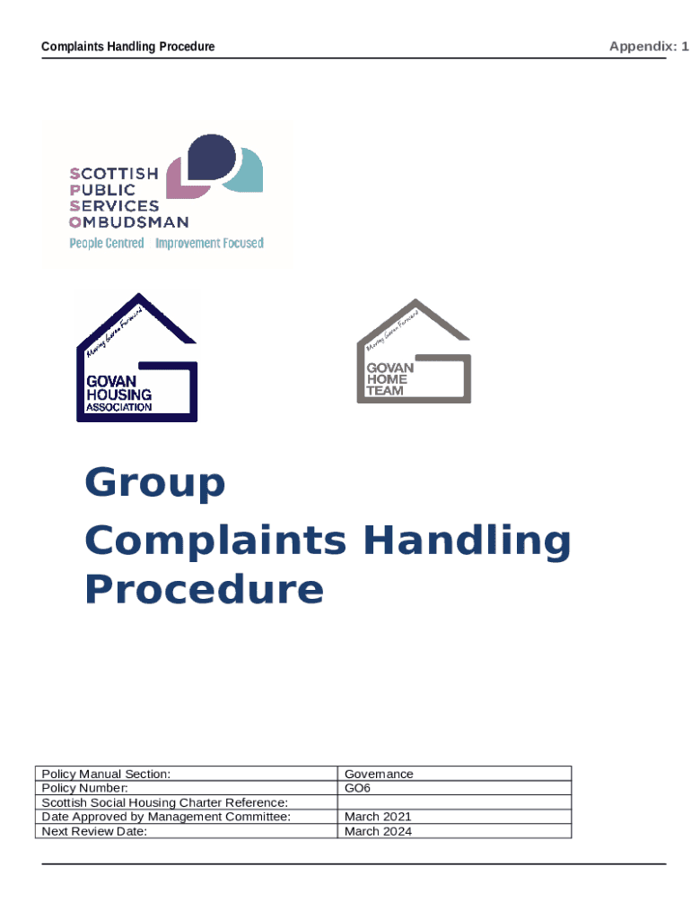 review-scottish-social-housing-charter-consultation. ... Doc Template ...