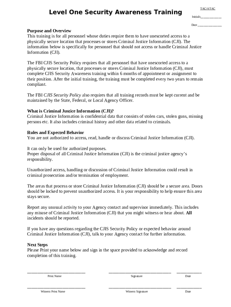 CenterPolice Ride Along Request Application Doc Template | pdfFiller