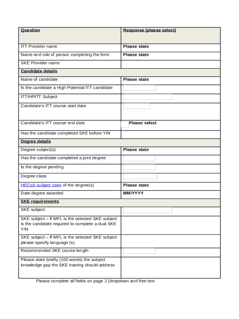 ED318205.pdf - ERIC - Department of Education Doc Template | pdfFiller