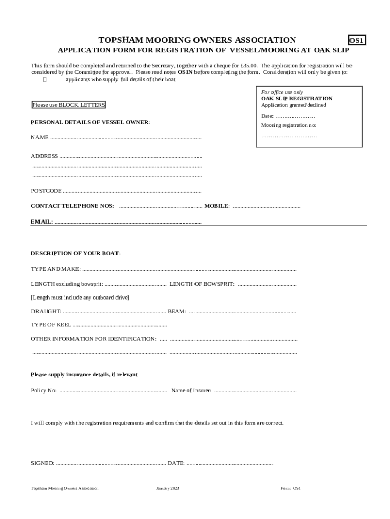 OS1-oak-slip-registration-.docx Doc Template | pdfFiller