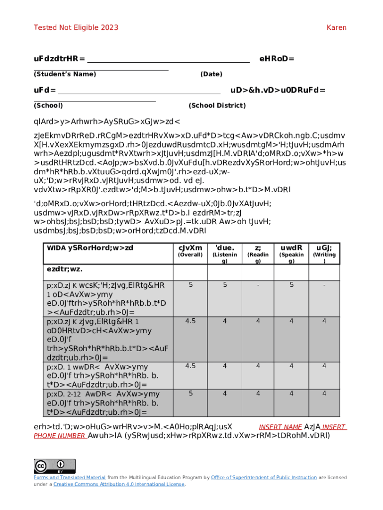 (Students Name)(Date) Doc Template | pdfFiller