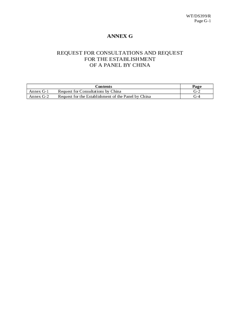 Annex 1 Important Tips for online COVA visa filling Doc Template ...