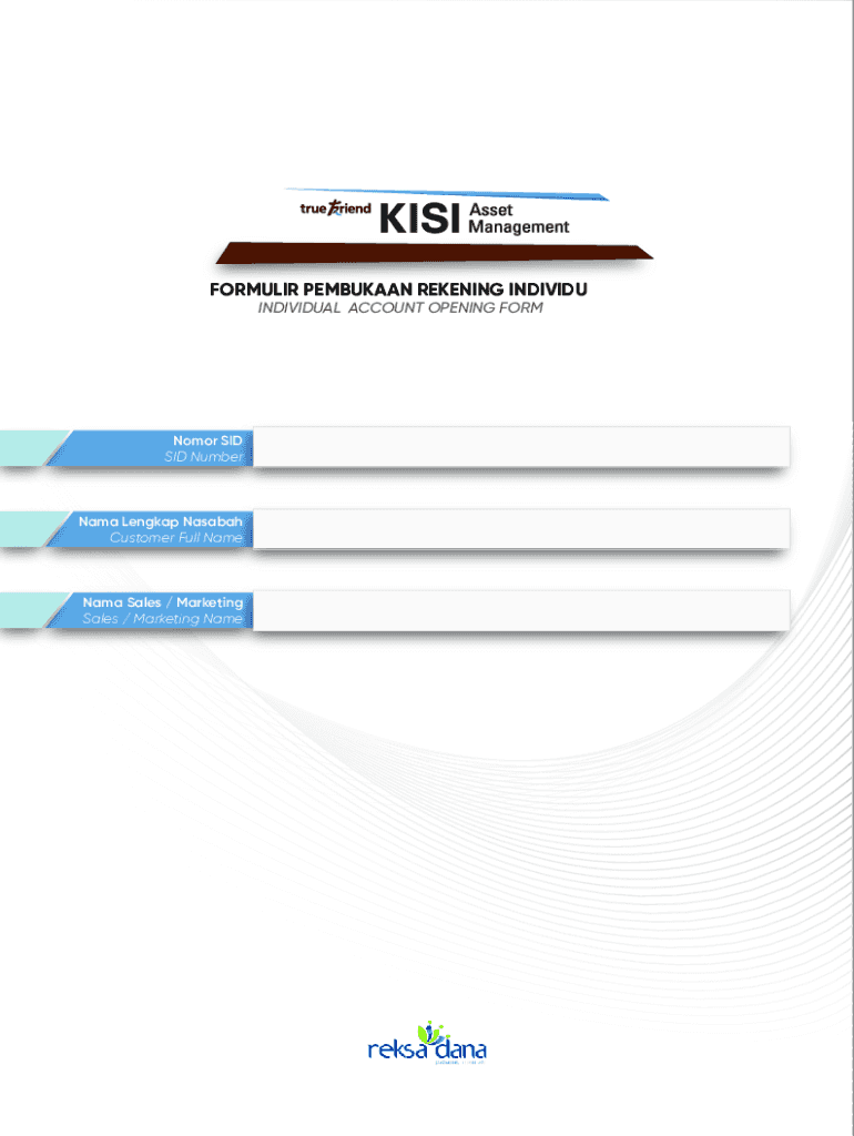 Fillable Online 398: Seeing Things Unbearable awareness is Fax Email ...