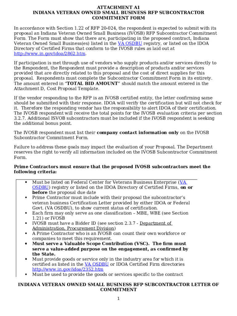 Better Direct, LLCU.S. GAO Doc Template | pdfFiller