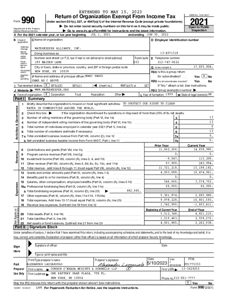 Fillable Online Statement by CDC Director Thomas R. Frieden, MD, MPH ...