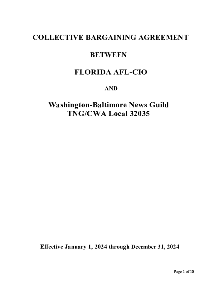Fillable Online TNG-CWA Merger Agreement in word Fax Email Print ...