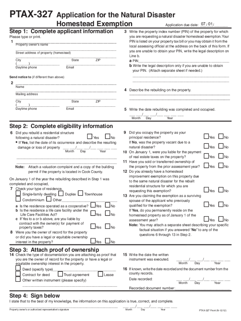Fillable Online Why does my typing cursor automatically moves forward ...