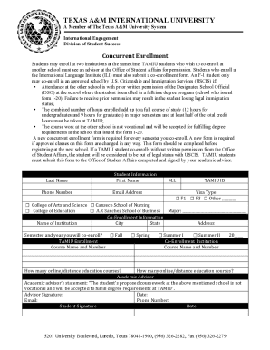 Fillable Online ISS Forms - Laredo Fax Email Print - pdfFiller