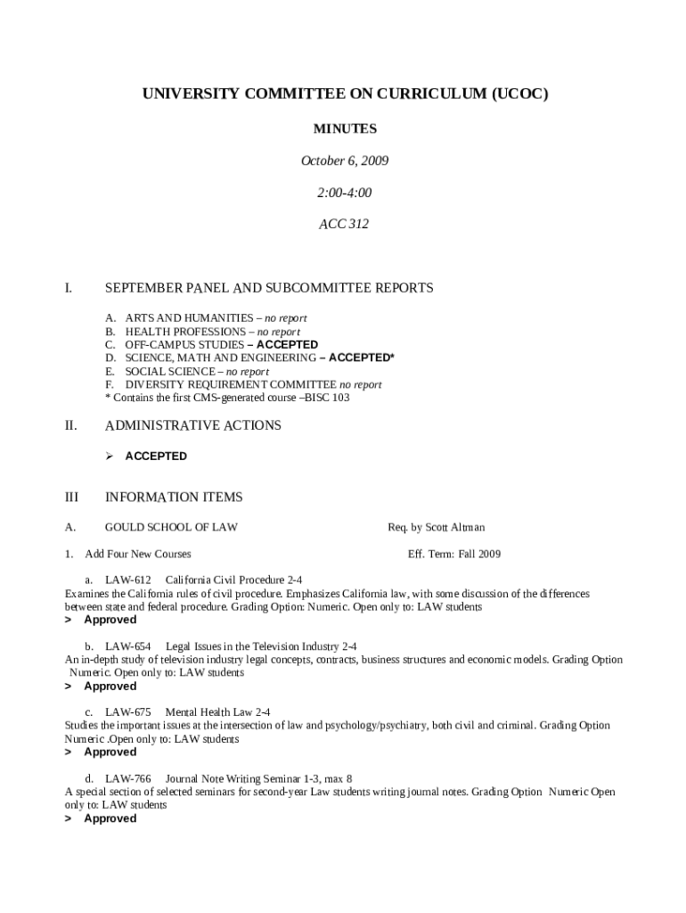 Home - Office of Academic Records and Registrar - University ... - arr ...