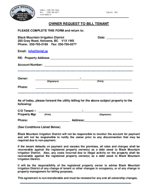 DA 3644 Form - Fill Online, Printable, Fillable, Blank - pdfFiller
