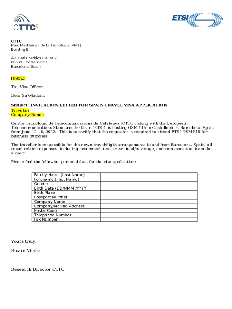 OSM Release FOUR Technical Overview - Open Source MANO Doc Template ...