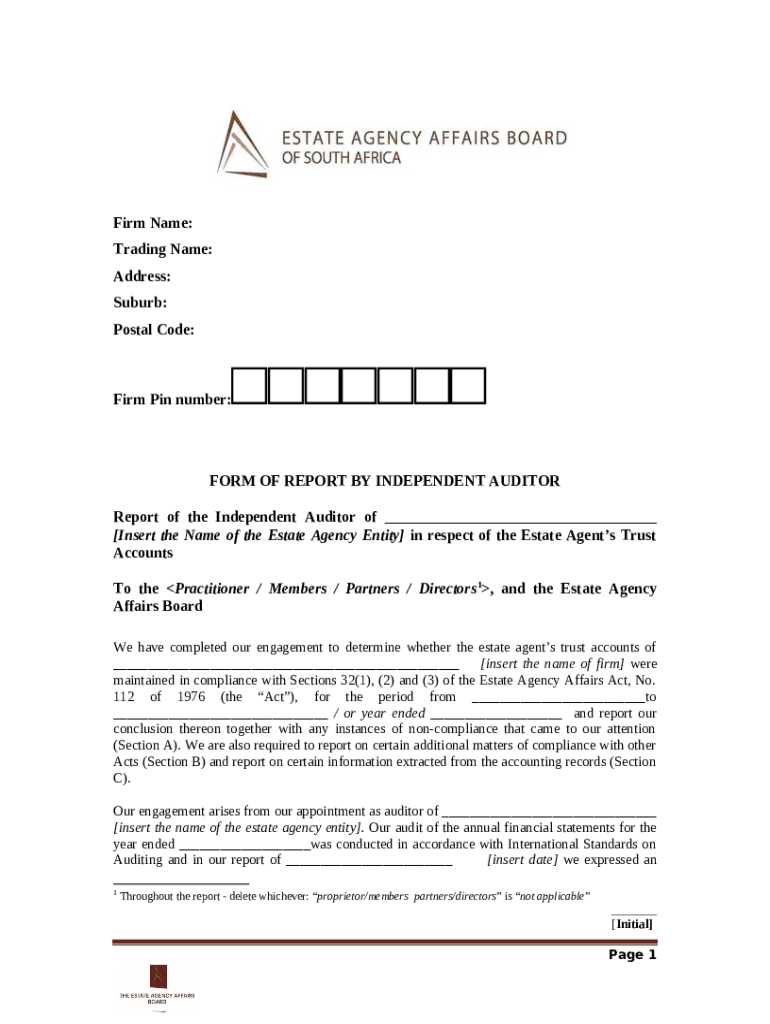 wilson yard redevelopment project area (ward 46) Doc Template | pdfFiller