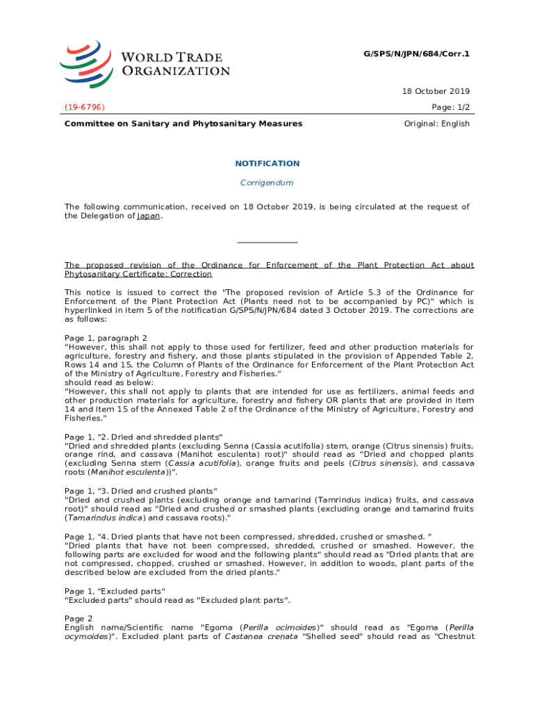 induction material bharat sarkar government of india Doc Template ...